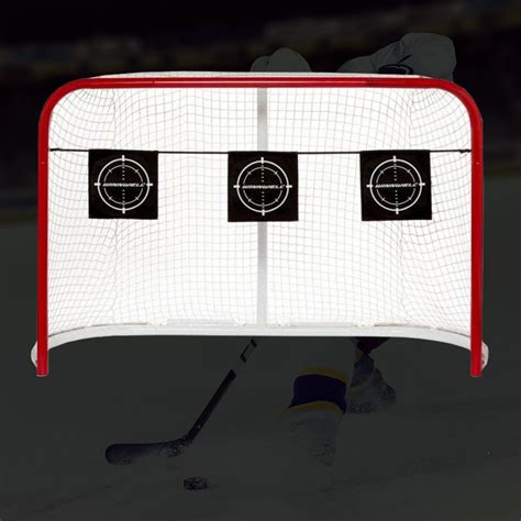 Ice Hockey Ice Hockey Skates Pads Helmets And More