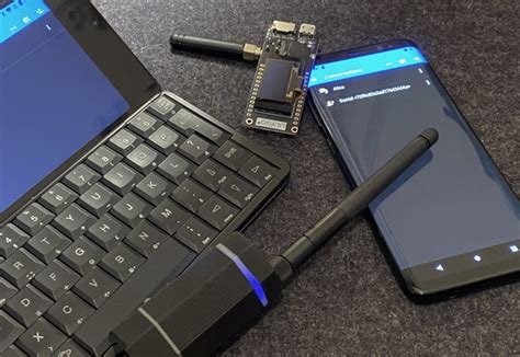 Doing CW Without Knowing CW SWL QSL