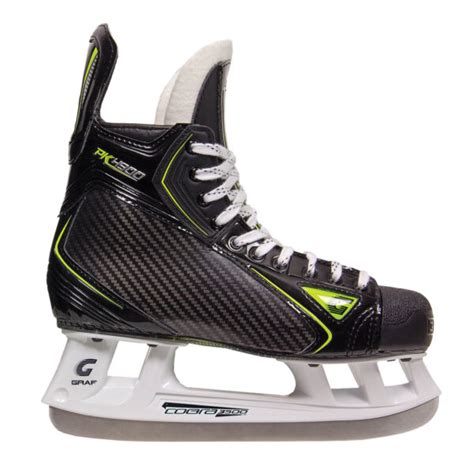 Graf Hockey Peakspeed Pk4900