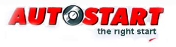 Auto Start India Private Limited Auto Start India Private Limited