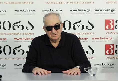 2008 წელს მოკლული გიორგი გამცემლიძის მამა ჯამბულ გამცემლიძე „ვის აქვს უფლება ჩვენი შვილების