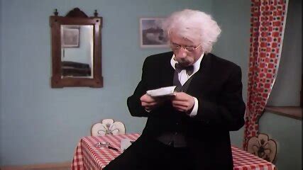 Softcore Erotic 1171