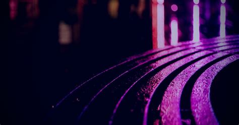 How Trickbot Malware Hooking Engine Targets Windows 10 Browsers Sentinellabs