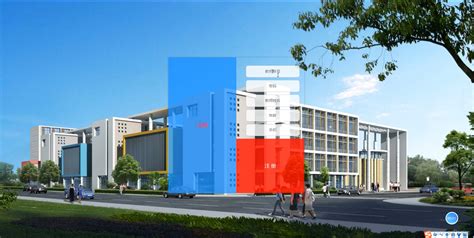 ssm jsp计算机毕业设计学生选课系统juxn1【源码、程序、数据库、部署】 csdn博客