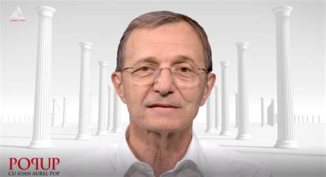 Pop Up Aleph Aleph News