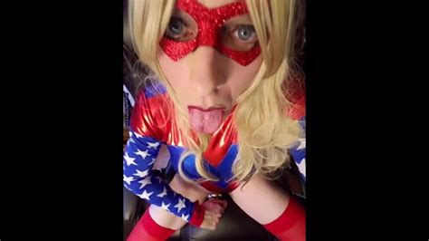 Marvel Porn Videos Gay Xxx 2026 Xhamster