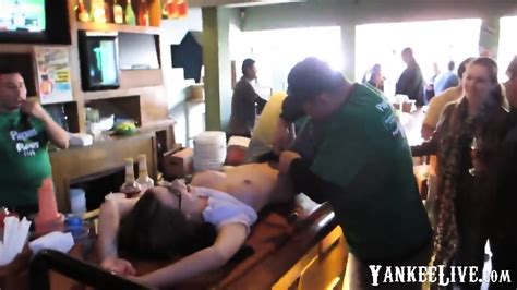 Body Shot Eporner Body Shot Eporner