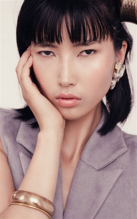 Model Elena Mmg Models