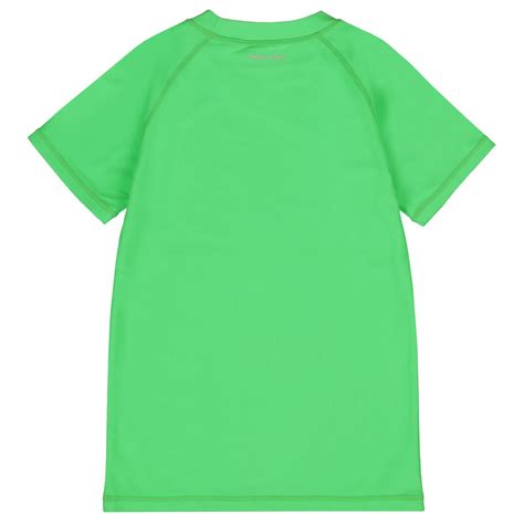 Piaui Zwemshirt