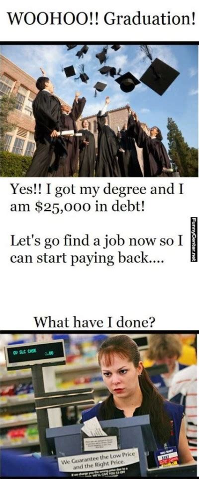 Funny Lol Pics S Tumbex Funny Lol Pics S Tumbex