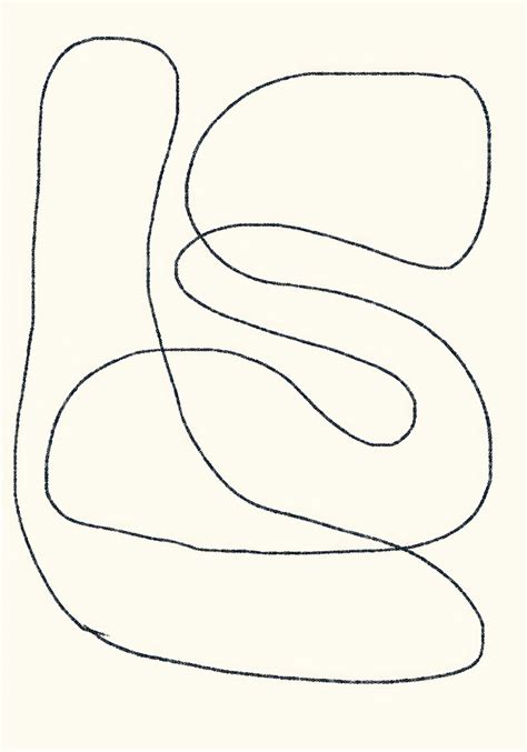 Постеры и картины ”ПОЛОСЫ НА СВЕТЛОМ ФОНЕ ” купить в Санкт Петербурге по цене 290 ₽ 3480