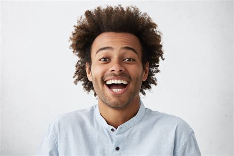 Tips To Prevent Teeth Shifting After Braces ClearSmile