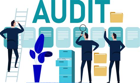 What Are Audit Trails And Why Are They Important HIPAAtrek