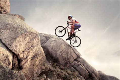 Do You Need A Bicycle Odometer? Let's Find Out