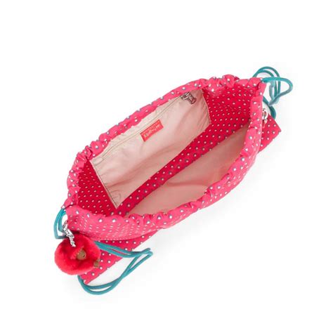 Kipling Supertaboo Dressinn