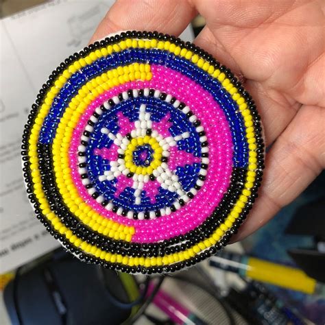 Circle Graph Template Pdf Etsy