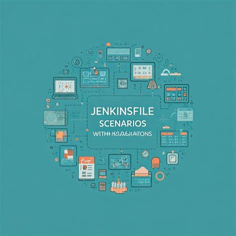 Vishal Gunjal On Linkedin Devopscommunity Devops Jenkins Cicd Automation Terraform Ansible