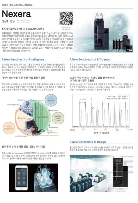 고성능 액체 크로마토그래프 Hplc 분석장비 성진이앤에이에 오신것을 환영합니다
