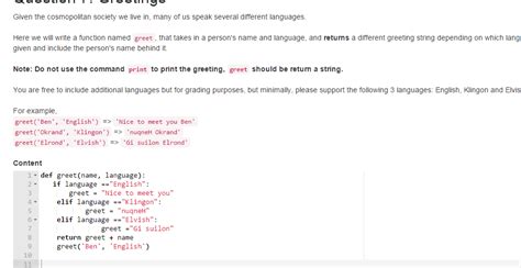 Python Functional Abstraction Stack Overflow