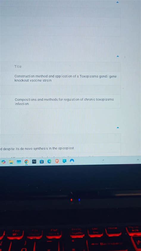 Human Like Emulation Enterprise System And Method This Invention Is An Enterprise System And