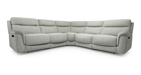 Ronan Option B Manual 2 Corner 2 Dfs