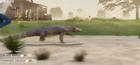 Video Dr David Ajibade On Linkedin Really Creative Love The Visuals