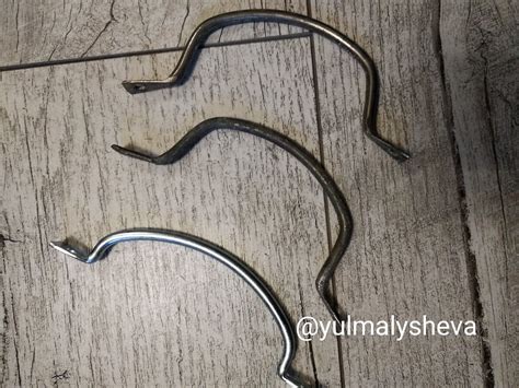 Подобрала на улице старый ящик и сделала из него функциональный декор Дом необычных вещей Дзен