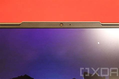 Lenovo Legion Pro Review Ryzen And Rtx Performance