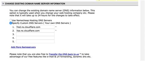 Completely Free Easy To Setup Ssl With Heroku And Cloudflare Ryan Boland