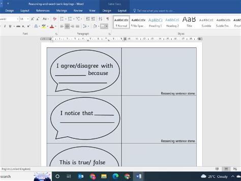 Year 2 Problem Solving Reasoning Cards Teaching Resources
