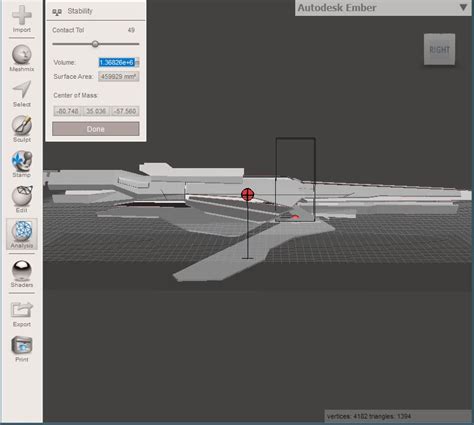 Mass Effect Calcs And General Mass Effect Tech Discussion And Number
