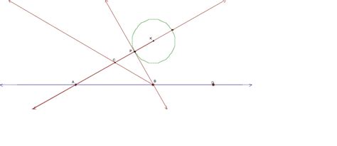 Mary Negley S Tangent Circle Construction For EMAT