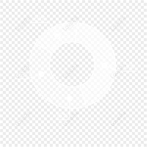 Presentation Data Analysis Percentage Level Map Element Png Free