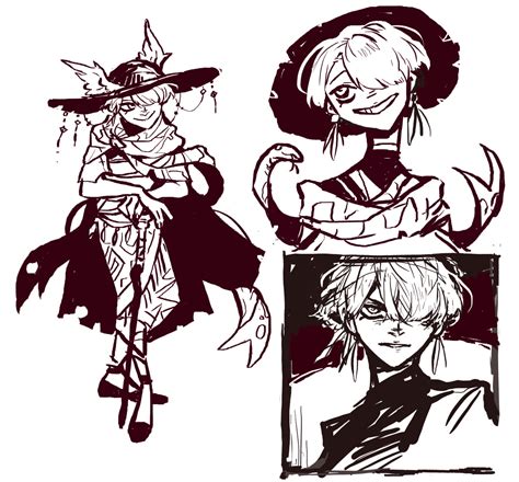 Dumb Dump