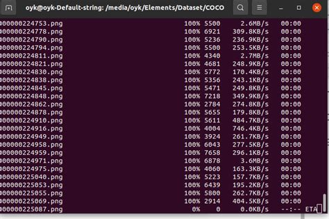 两台linux服务器之间传送文件