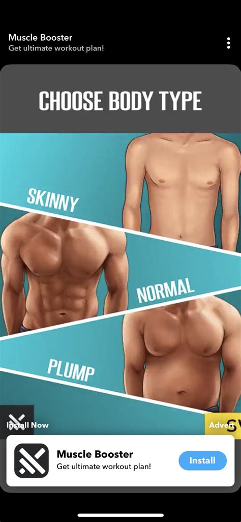 This Add Right Here R Assholedesign
