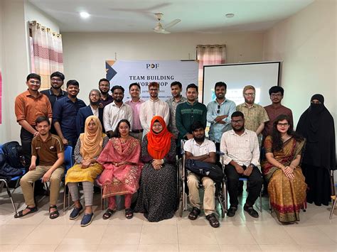 Physically Challenged Development Foundation Pdf Are You Looking