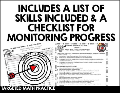Decimals Add Subtract Multiply Divide Single Multi Step Va Math Sol