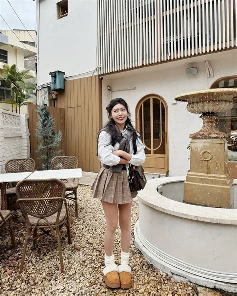 「mummum 饅饅好食」新竹市北區網紅咖啡廳，溫馨氛圍與精緻甜點的美味饗宴！ 現在夯什麼