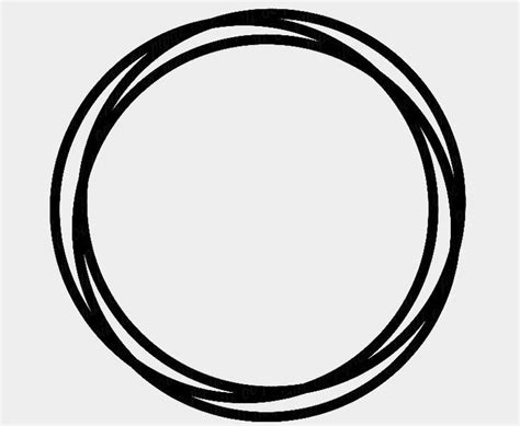 Silhouette Clip Art Silhouette Stencil Silhouette Cameo Projects