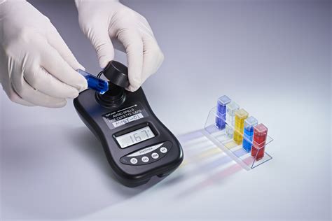 Colorimeter Wireless 2 0 Eduscience Uk Ltd