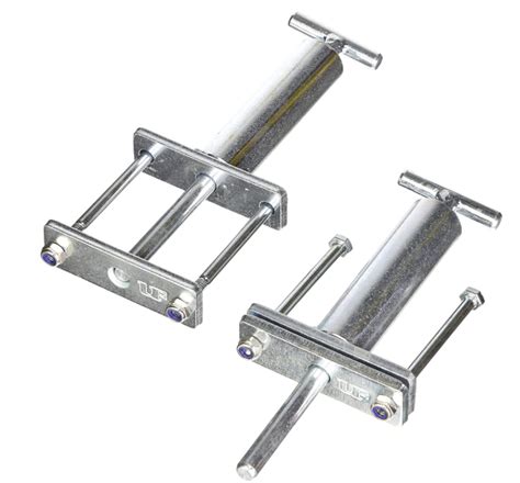 Ultra Fab Products Landing Gear Pull Pin 17 943032