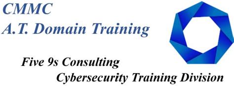 Were Five 9s Cyber Security And This Is Our First Post We Have 35