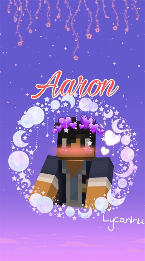 🔥 [70 ] Aphmau Wallpapers Wallpapersafari