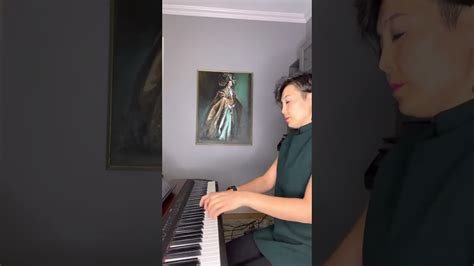 “mandukhai Tsetsen Khatan” N Jantsannorov Мандухай Цэцэн Хатан Н Жанцанноров Youtube