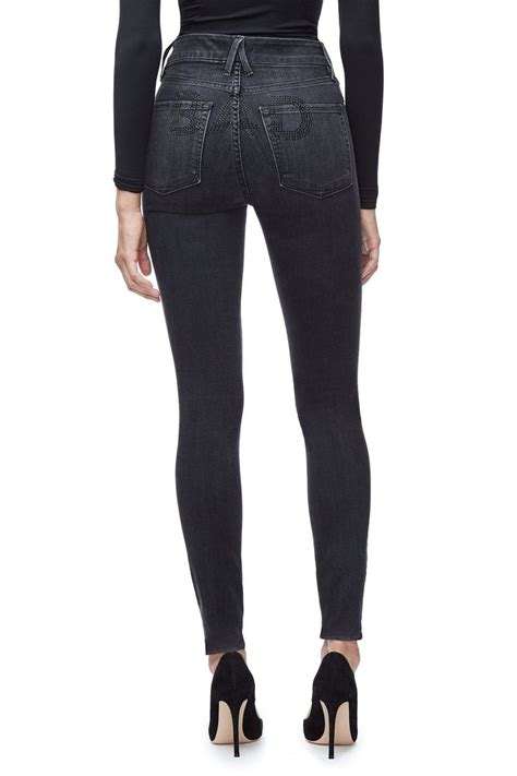 Pin On Fit Ass Models