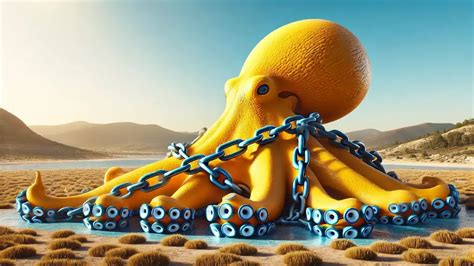 How To Handle Concurrent Openai Api Calls With Rate Limiting