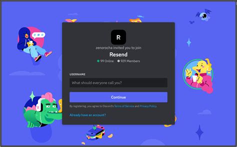Resend Raises 3m · Resend Resend Raises 3m · Resend