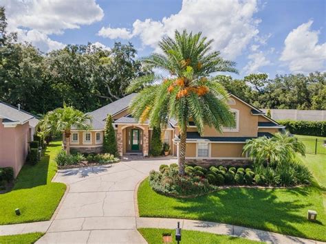 Orlando Fl Real Estate Orlando Homes For Sale ®
