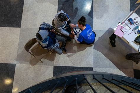 Center For American Progress